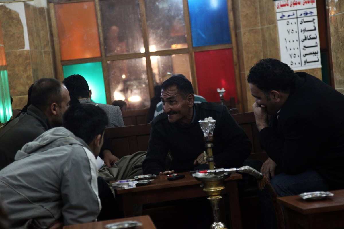 Jonathan Luke Austin