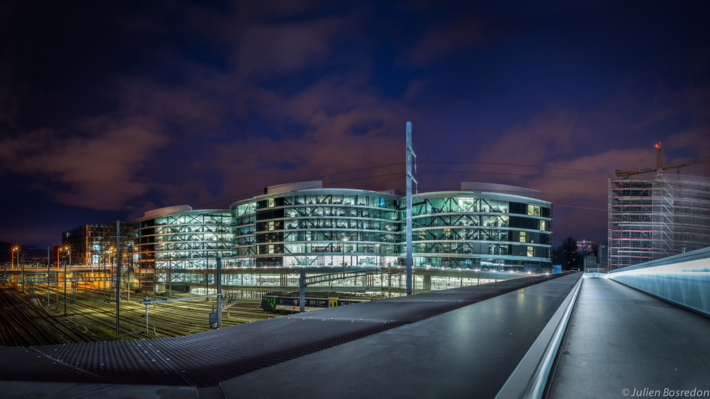 Seminar | International Political Ergonomics – Jonathan Luke Austin