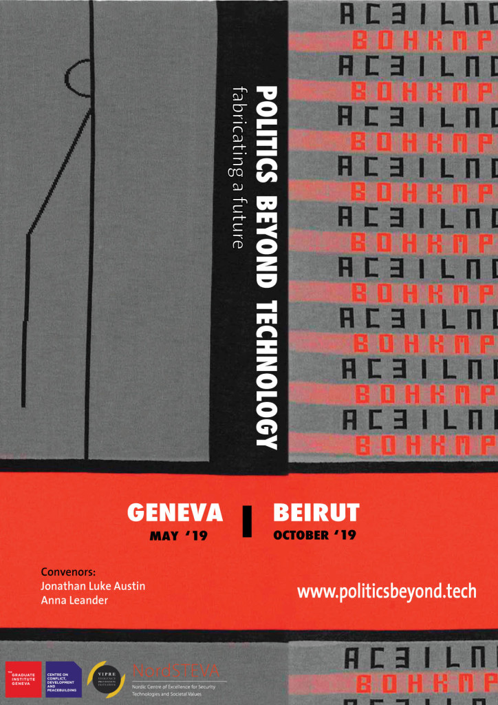 Jonathan Luke Austin