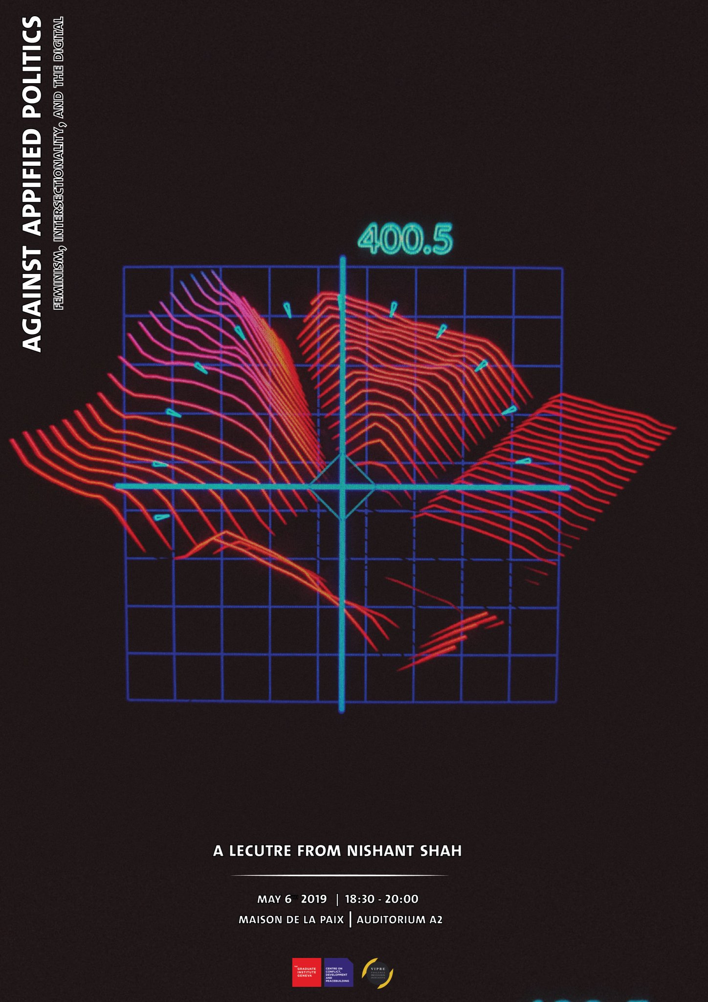 Jonathan Luke Austin