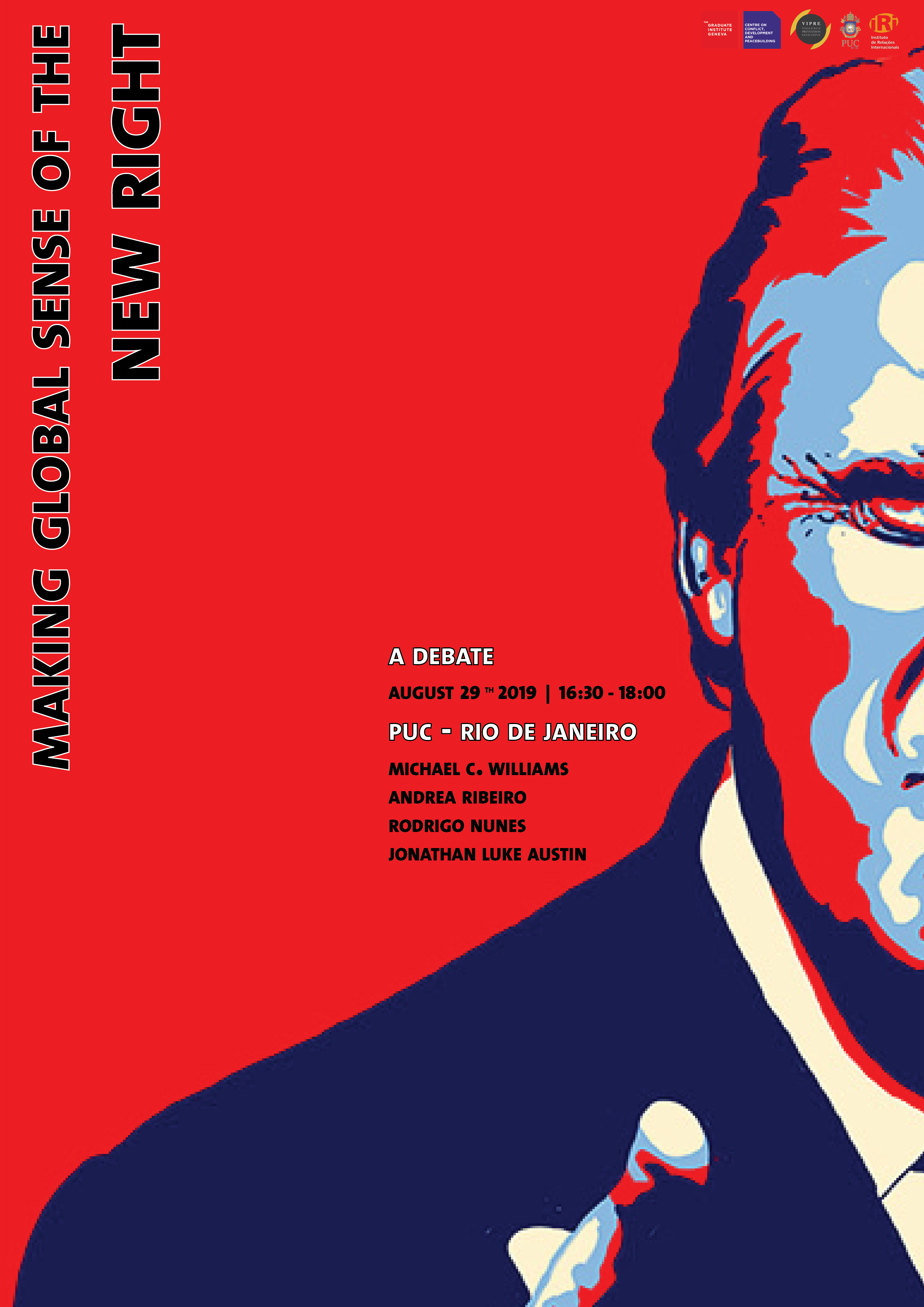 Jonathan Luke Austin