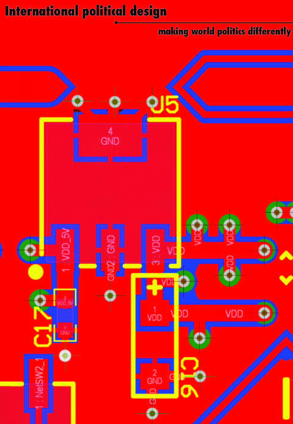 Jonathan Luke Austin